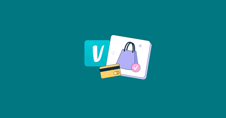 Comment avoir des boosts gratuits sur Vinted